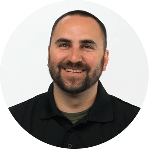 Fort Wayne Death, Crime, Suicide & Trauma Scene Cleanup Services - Bio ...